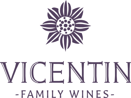 Vicentin Family Wines - La Cava de Nazarena